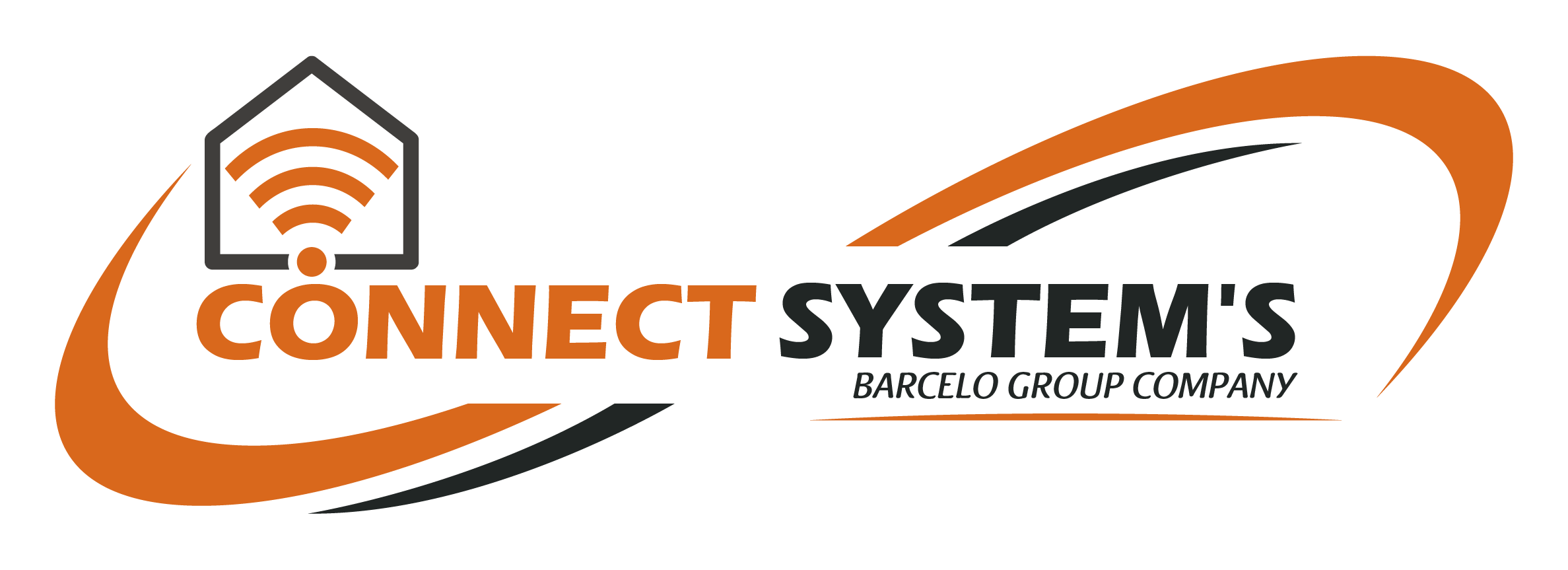 Connect System's - Technicien Antenniste l Electricien l Sécurité